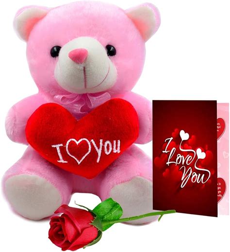 Incredible Compilation Of 999 I Love You Images In Full 4k Resolution