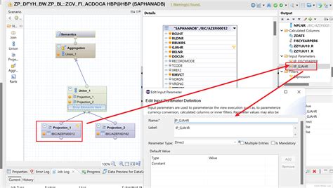 Hana传参，游标（cursor）应用，for循环，解决存储表内存溢出的问题hana游标查询数据 Csdn博客