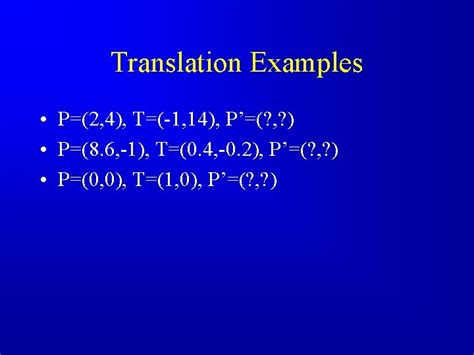 cap 4730 computational structures in computer graphics 2
