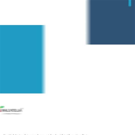 [video] Forxar Industries Pvt Ltd On Linkedin Forxar