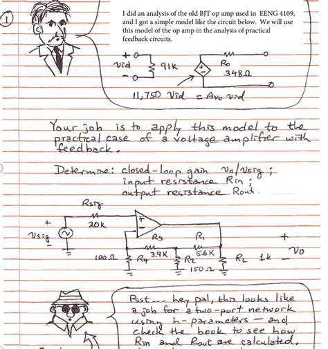 Solved I Need To Answer The Following Questions Using