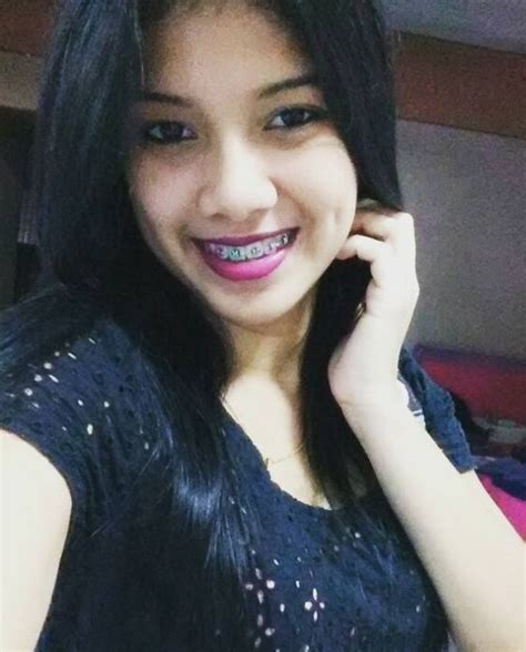 Michele Novinha Safada De Goiânia Peladinha Caiu Na Net Kabine Das