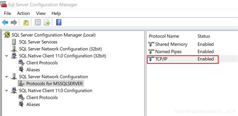 Pymssql无法连接sql Servernnect 卡住 Csdn博客