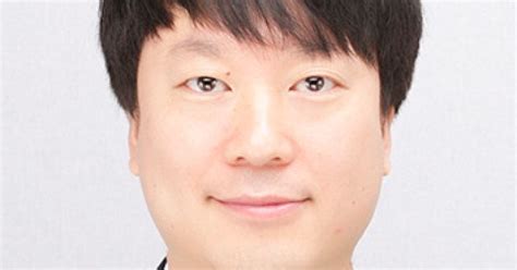 예비 초1 책상에 앉아있기 훈련한글 읽기·받아쓰기 훈련을