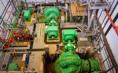 Heres A Quick Way To Solve A Tips About How To Build A Pm Alternator Trashsong89