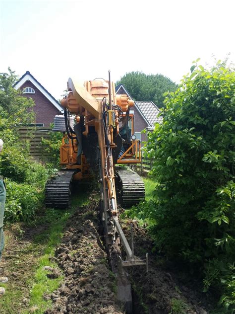 copyright © 2025 - Friesland Drain BV - Gehost door iblox