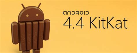 13 cool android kitkat features to blow you away joyofandroid
