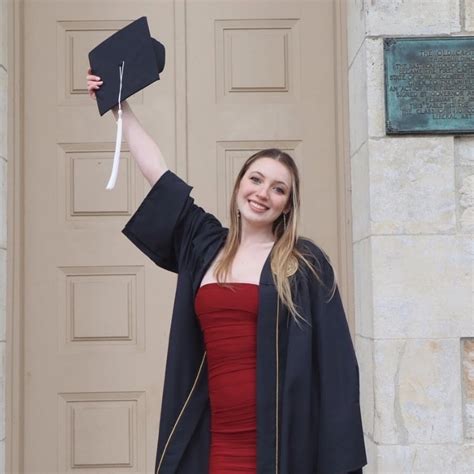 Sofia Baronio Lees Summit Missouri United States Professional Profile Linkedin