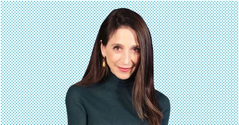 Interview Marin Hinkle On ‘marvelous Mrs Maisel Finale
