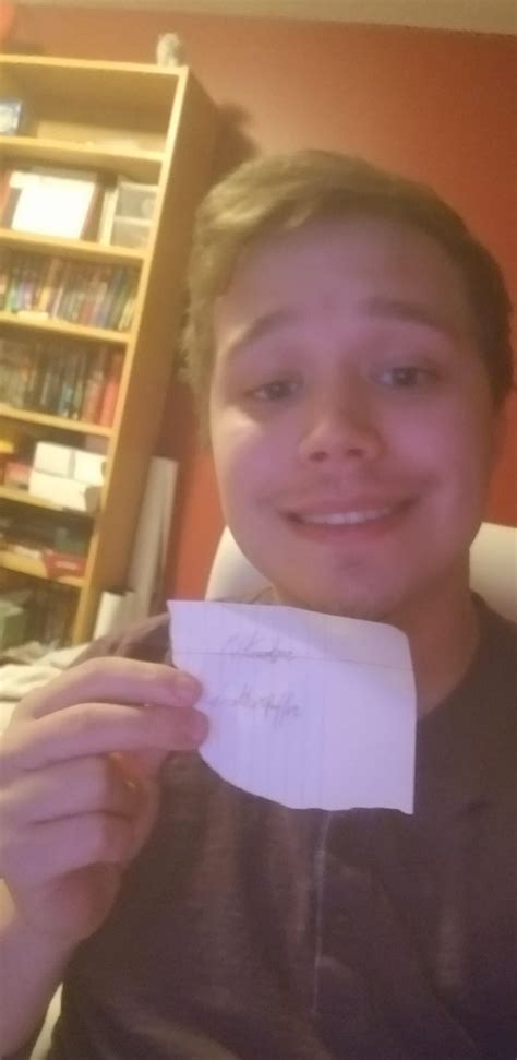 Midterms And Assignments Are Piling Up And Its Got Me Pretty Anxious