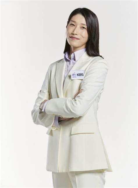 김연경 해설위원 10월 1일 Kbs Ag 중계 첫 데뷔 노컷뉴스
