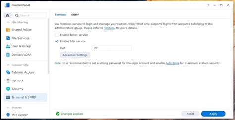 Backup Synology Nas To Pcloud Withwithout Rclone