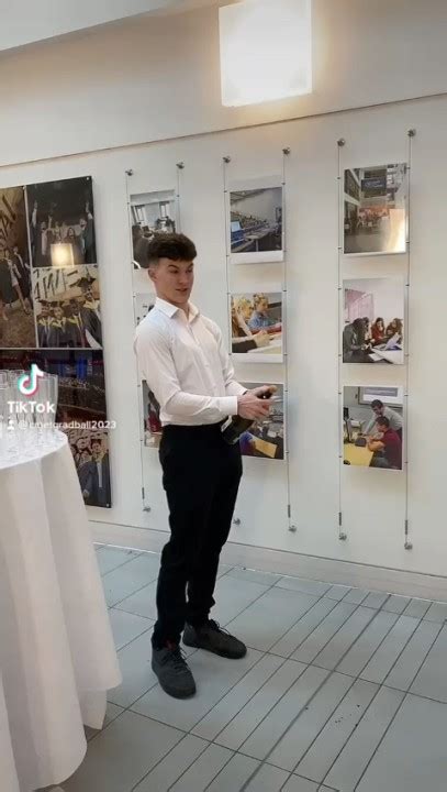 Amelia Bithell On Linkedin Event Communication Eventmanagement Eventplanner Eventindustry