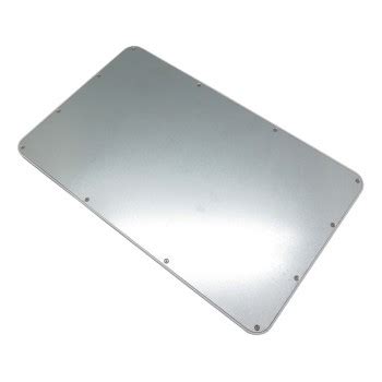 کیبورد بلوتوث شارژی