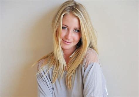 Casi James Biographywiki Age Height Career Photos And More