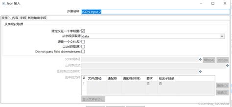 42html网页的数据抽取html网页的数据抽取没有报错 Csdn博客