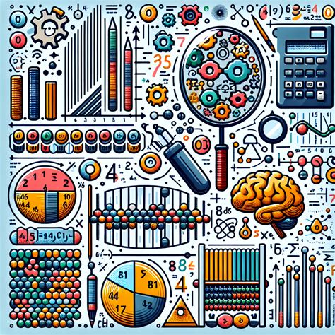 Quiz Quantitative Reasoning Quizzlyai