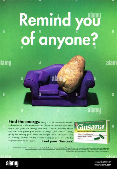 Vintage Playboy May 1998 Magazine Issue Advert USA Stock Photo Alamy