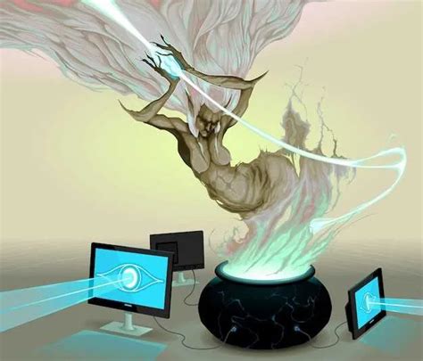 Effective Strategies For Managing Complex Data Model Versions With