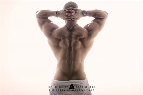 Musclegazer Tumblr Tumbex