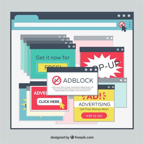 Bad Ux Design To Avoid