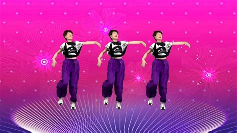 伤感情歌广场舞《痴情的泪不再为你流》句句深情，超级好听 Youtube