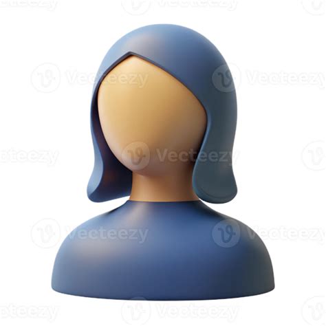 Radiant Ethereal Creative Geometric Triangle Icon Single Weight Stroke