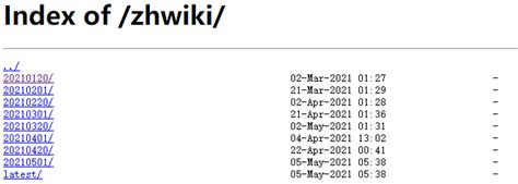 【笔记】使用gensim模块训练词向量zhwiki Latest Pages Articles1xml P1p187712bz2 Csdn博客