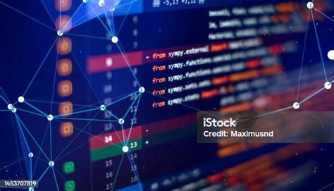 Pengembangan Perangkat Lunak Pencegahan Peretas Keamanan Internet