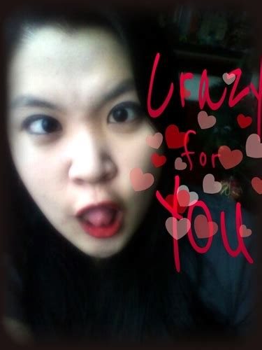 Mitch Uy Mitchuy27 Twitter