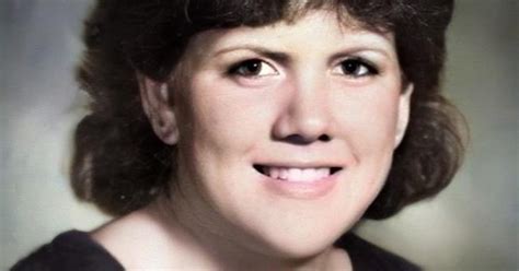 Killer Of Michigan Woman Missing For 33 Years Identified Using
