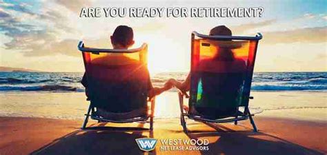 Do You Have Enough Money To Retire