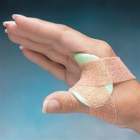 Soft Putty Elastomer North Coast Medical