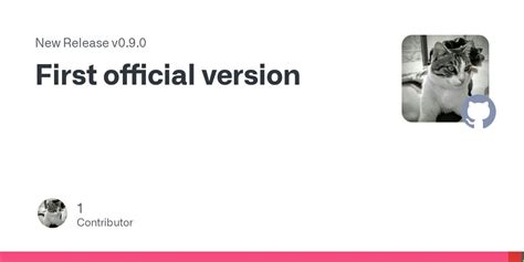 First Official Version Of Spdlog A Super Fast C Logging Library Released Rcpp