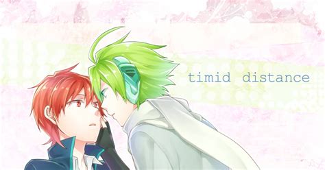 ポップン 【風烈】大阪フィルソ新刊サンプル 猿川円のマンガ 腐向け 風烈 フィルソ Pixiv
