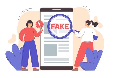 Newswhip Expands Data For Democracy Program To Metas Third Party Fact