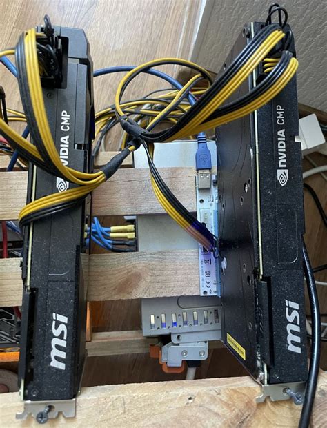 Cmp 50 Hx Nvidia відеокарта видеокарта Gtx Rtx 2080 6 900 грн Комплектуючі та аксесуари