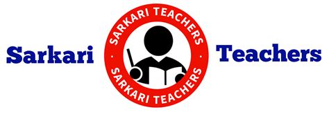 DSSSB PRT TGT PGT PAPERS Sarkari Teachers