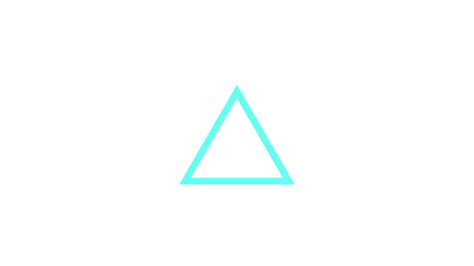 Mograph Pulse Triangle Effect Footagecrate Free Fx Archives