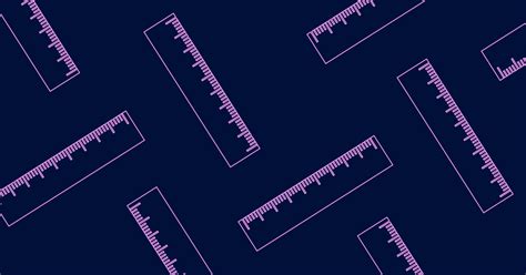 10 Exciting Things On Cybersecurity Metrics And Measurement Panaseer