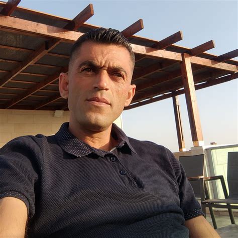 اسرار الحب