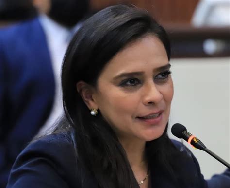 Partido Salvador De Honduras En Contra De Eliminar El Fonac Proceso