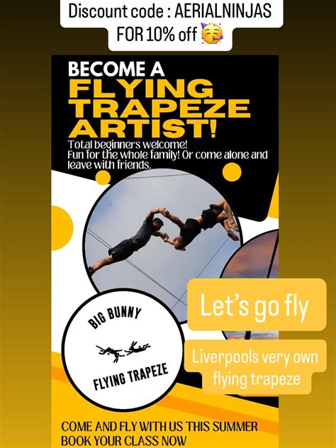 Aerial Ninjas The Amazing Aerialninja Adajaneholden Is Teaching A