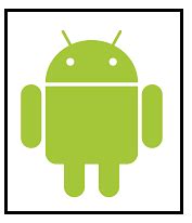 What Is A Hard Reset Tpoint Tech