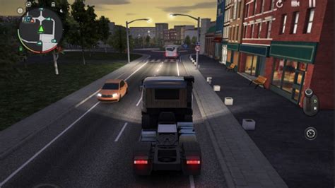 Download Truck Simulator World To Play On Android Ios Pc