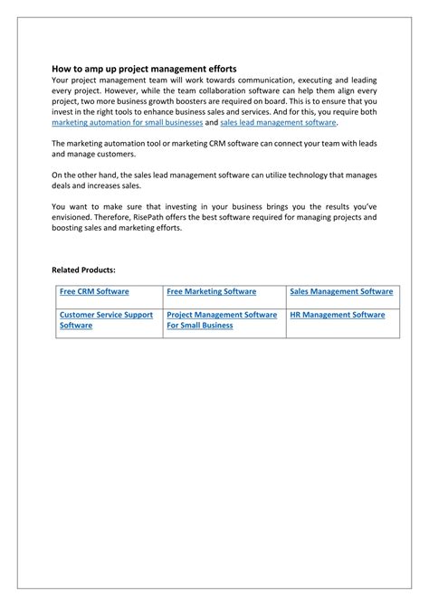 Ppt Why Your Business Requires Team Collaboration Software Powerpoint Presentation Id 12001746