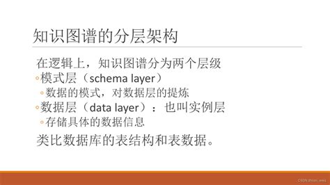 【读书笔记】知识图谱概述 kg实体推理的kg是什么意思 csdn博客