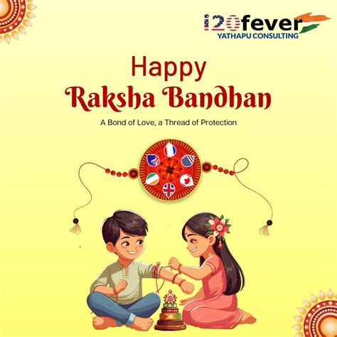 I20fever On Linkedin Rakshabandhan Siblinglove Festivevibes Rakhi