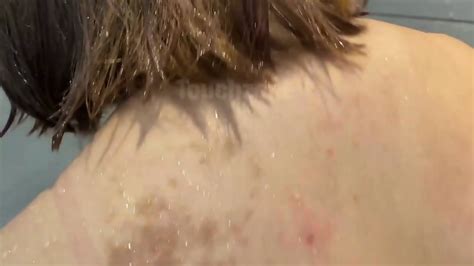 2023 3 3 3 Big Tits Asian Amateur 南橘子