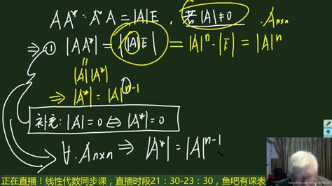矩阵的转置,逆矩阵,行列式的计算,伴随矩阵等矩阵的逆转置伴随次幂的运算关系 Csdn博客 矩阵的转置,逆矩阵,行列式的计算,伴随矩阵等矩阵的逆转置伴随次幂的运算关系 Csdn博客